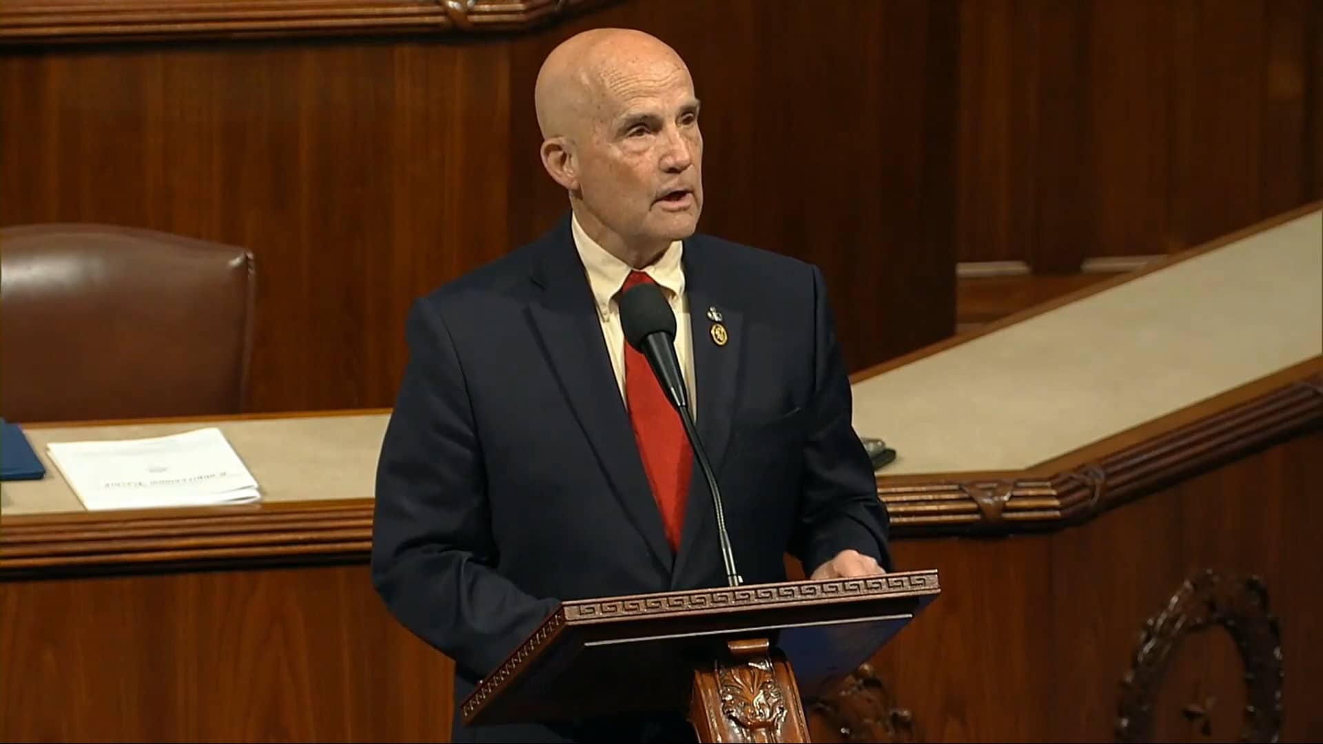 Congressman Self Announces Military Service Academy Bound Students From ...