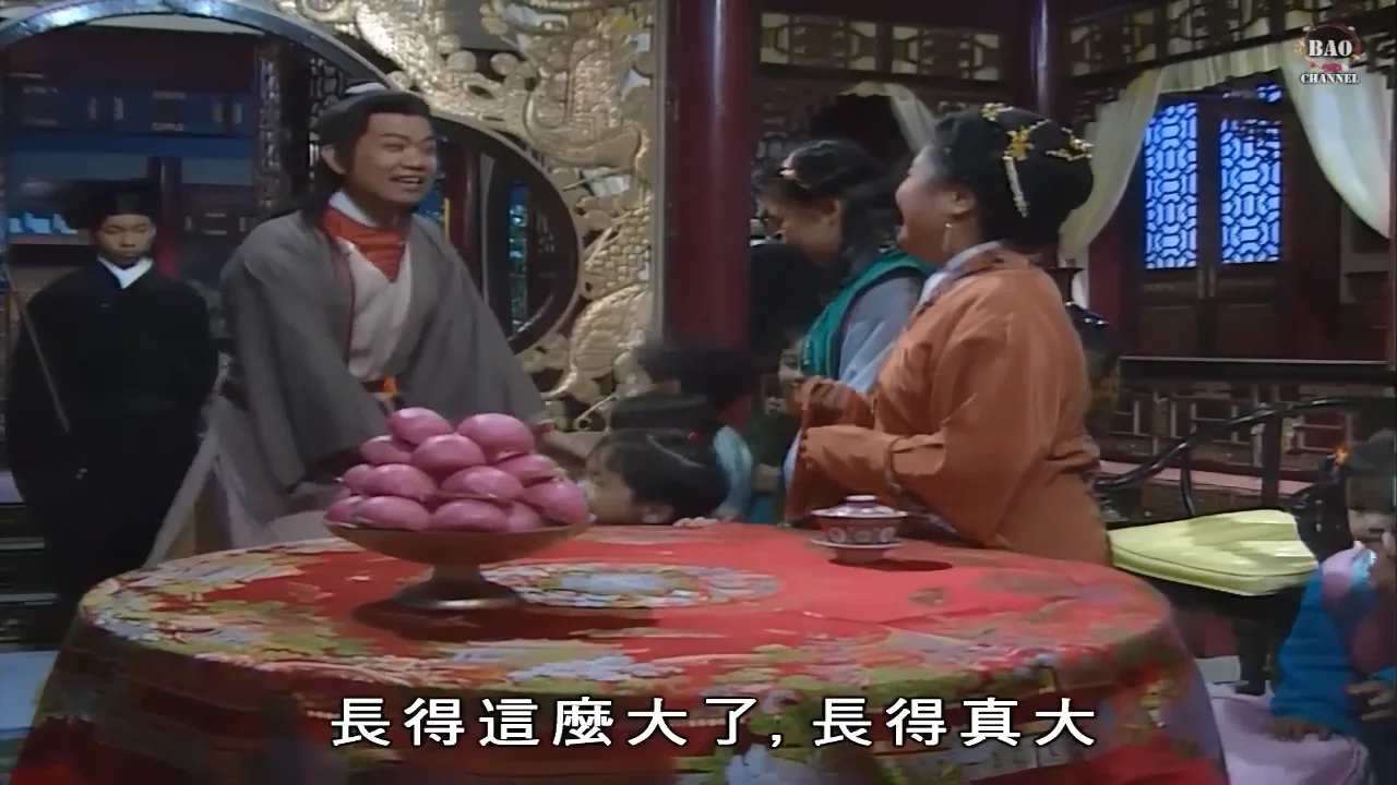 Watch (HD) Nkauj Ntsuag Raug Tsim Txom Online | Vimeo On Demand on Vimeo