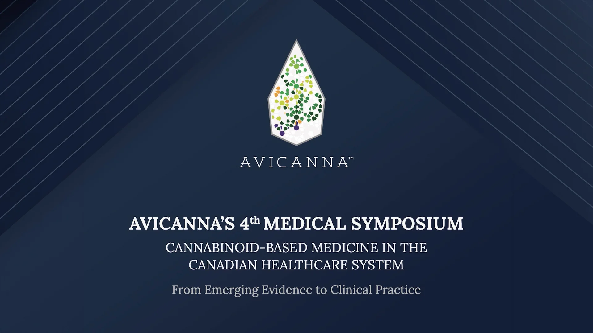 Dr. Alan Bell on Vimeo