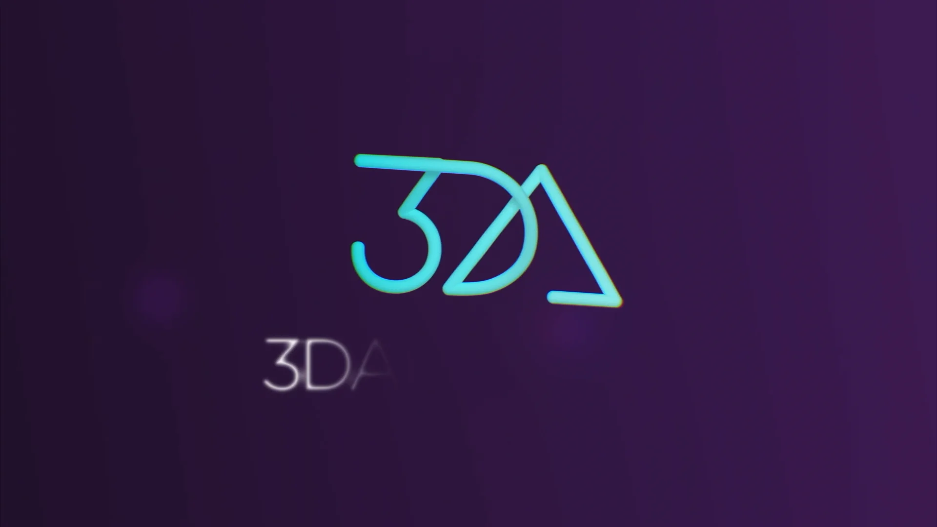 A 3DA Explainer Video on Vimeo