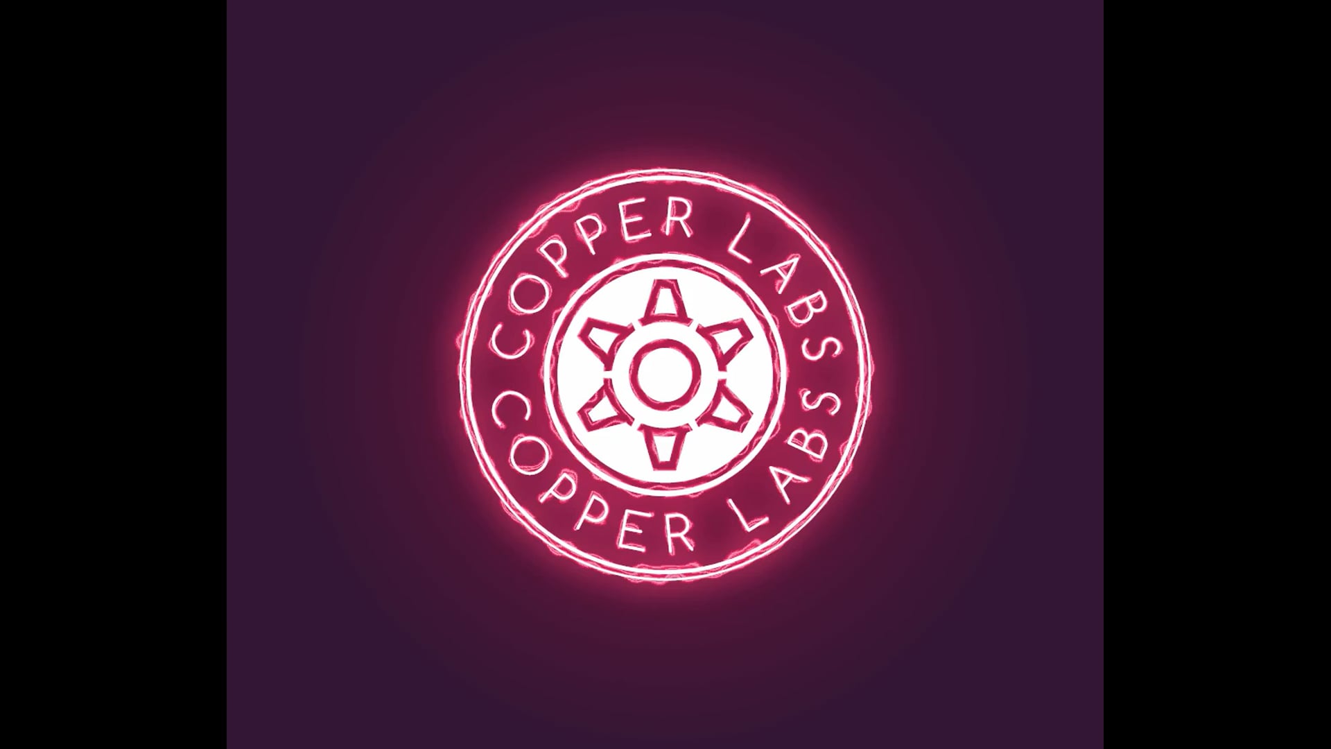 COPPERLABS