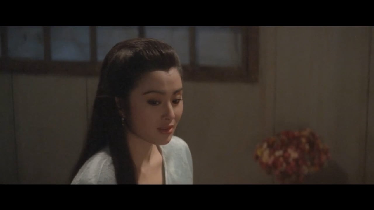 Watch (HD) Nuj Loob thiab Ntxawm Online | Vimeo On Demand on Vimeo