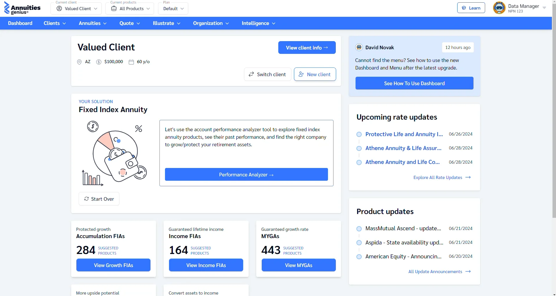 MYGA Database tutorialv2 (June 2024) on Vimeo