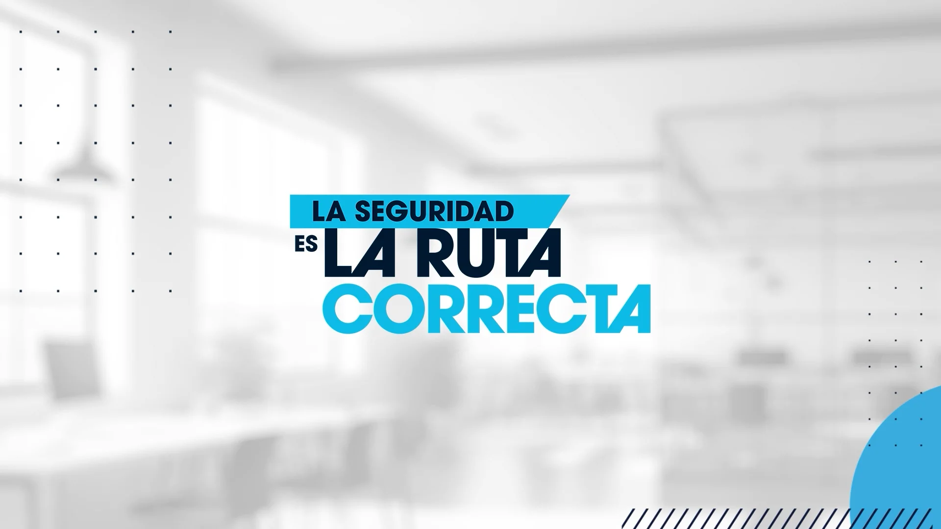 Se acercan los retos Cintellate ¡Entérate aquí! on Vimeo