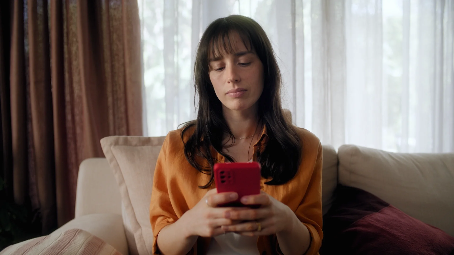 Coles - Confetti | Max Miller