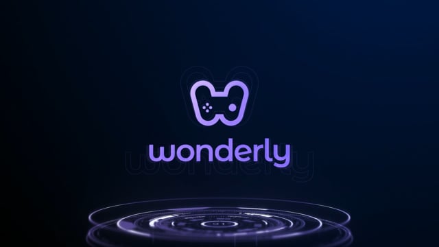Inicio - Wonderly