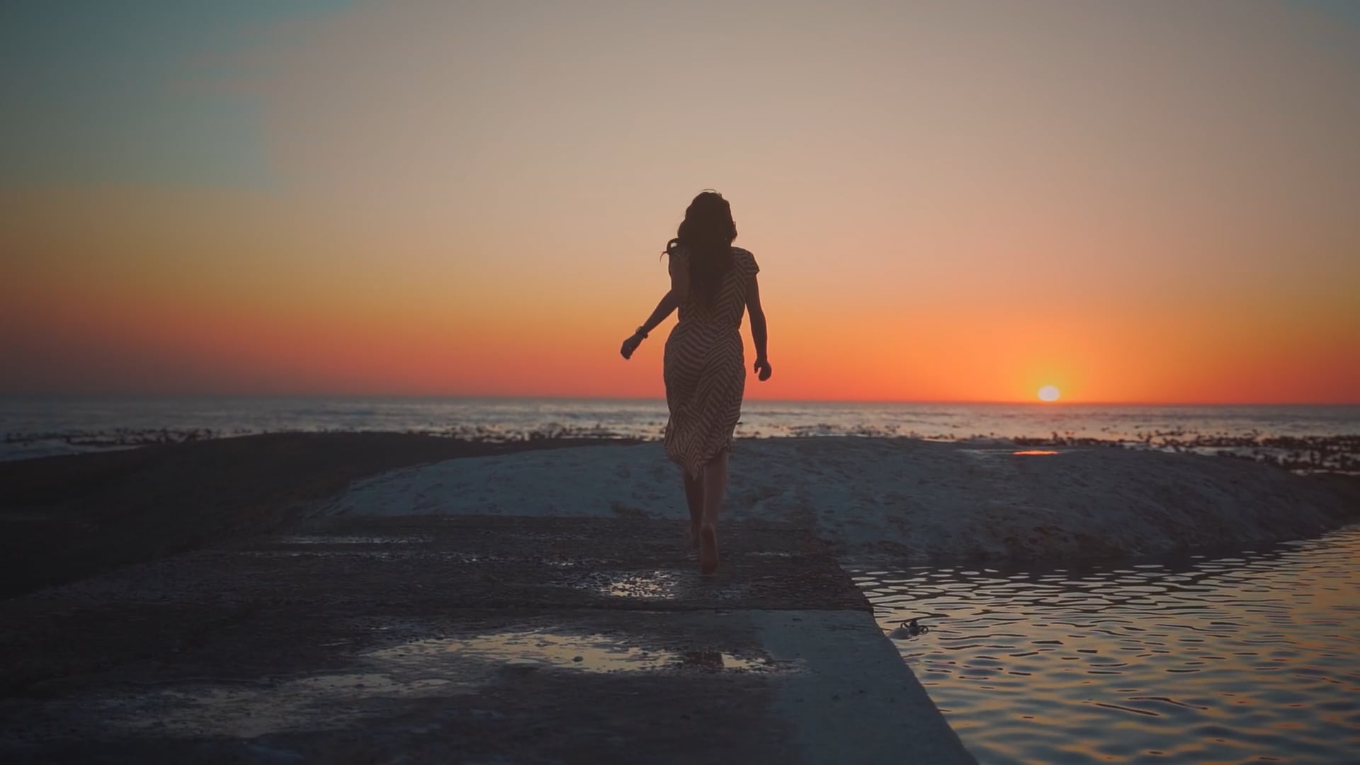 Intentional Health - Wellness, Nutrition & Health, Healthy Living