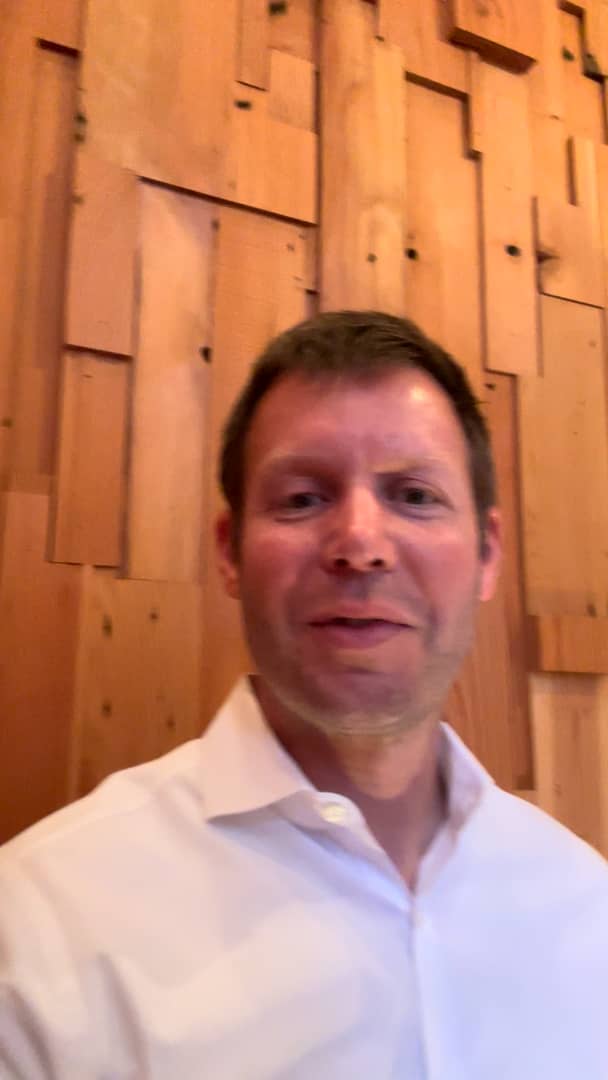 Noel Johnson: TimberConstruct! on Vimeo