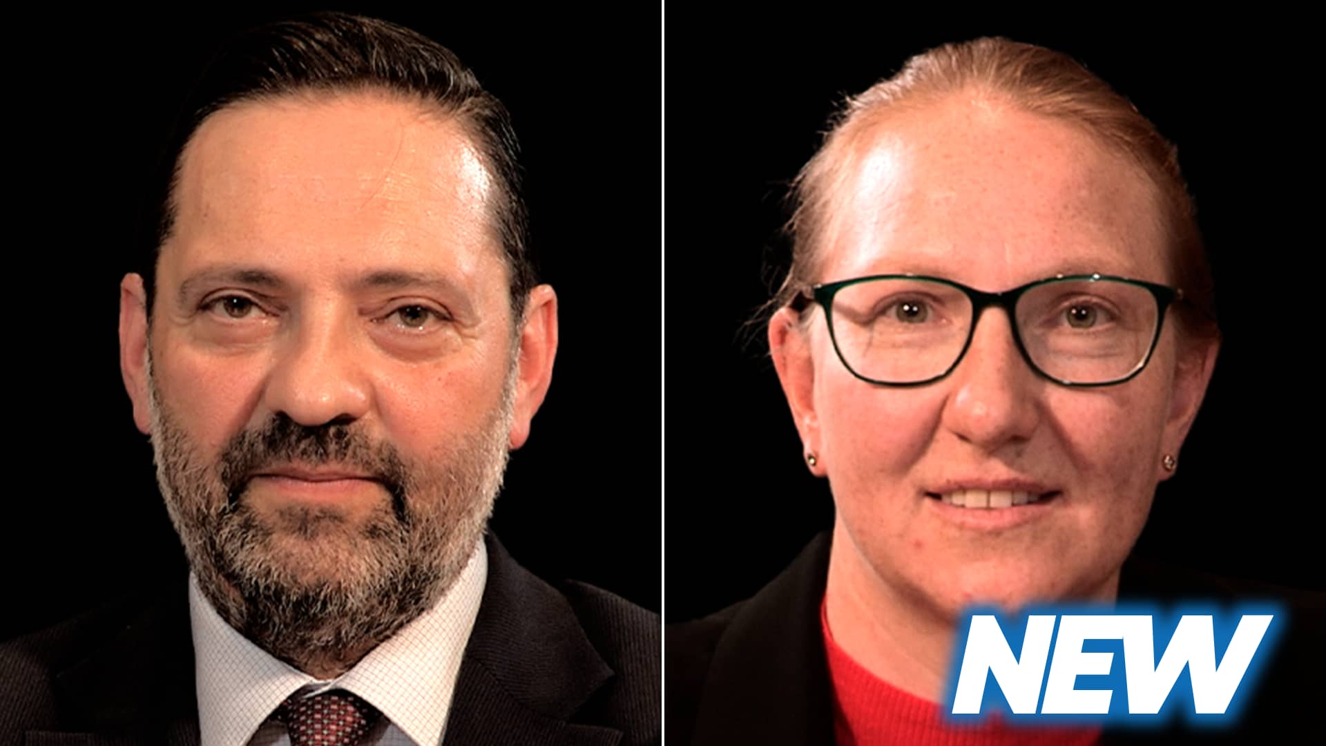 Preview: Breach of Fiduciary Duty and Remedies ;with Danny Moujalli and ...