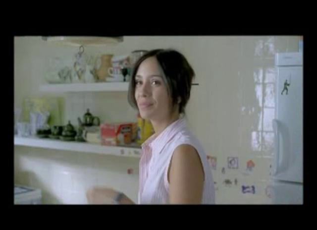 Zay Nuba, La Vida Mancha on Vimeo