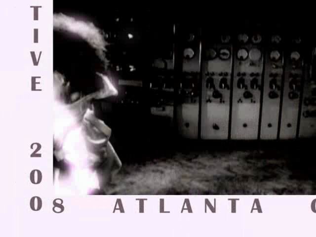 ATL SHOW INTRO on Vimeo