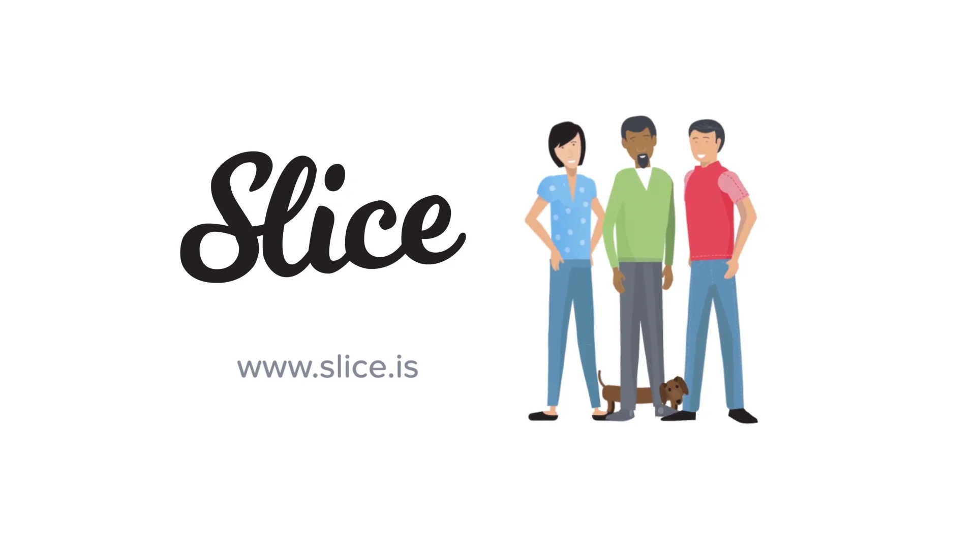 Slice Insurance