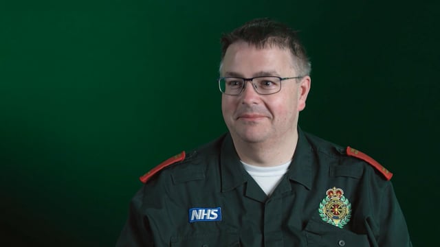 LAS Training Videos on Vimeo