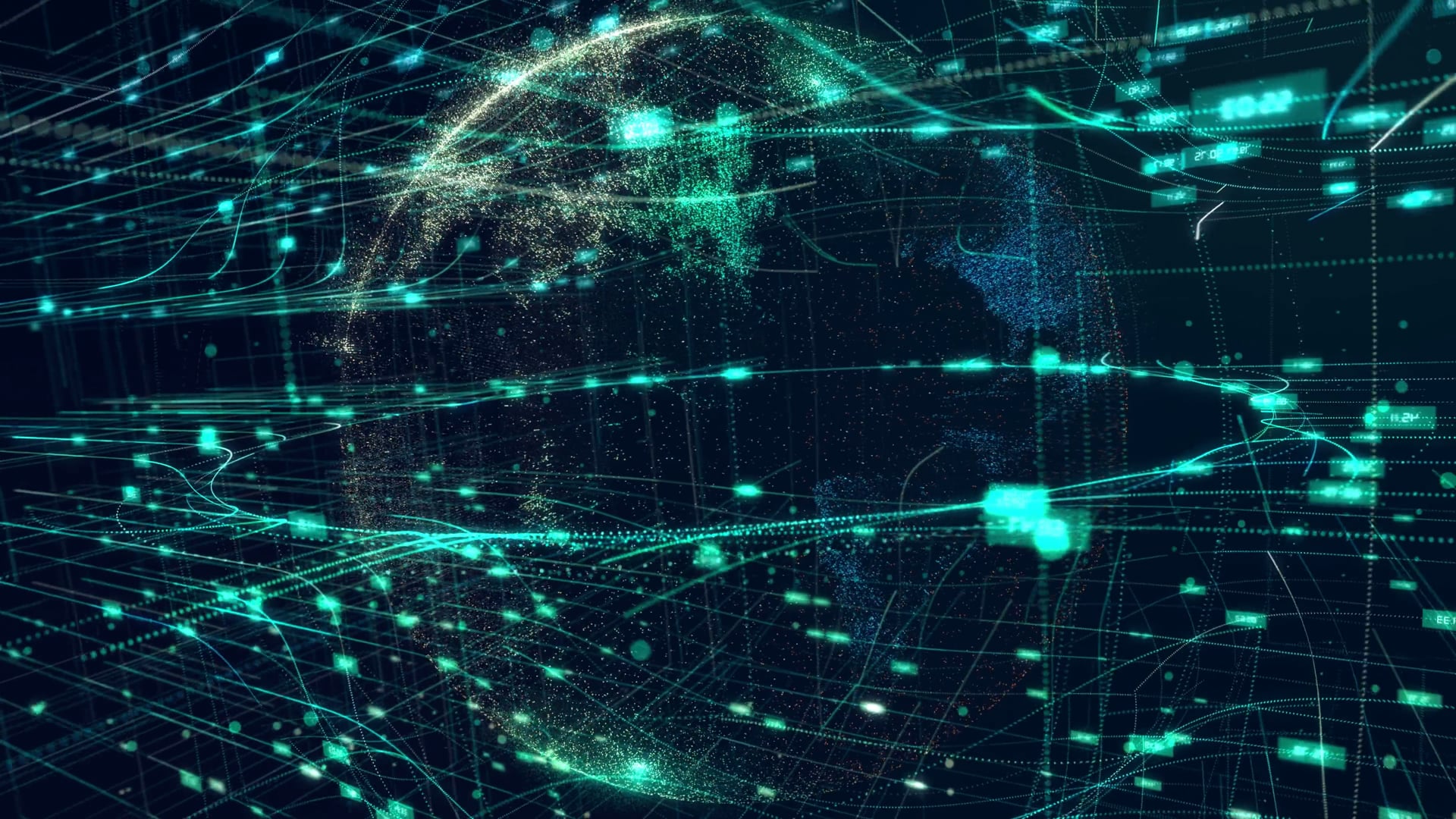 Beyond Borders Outsourcing