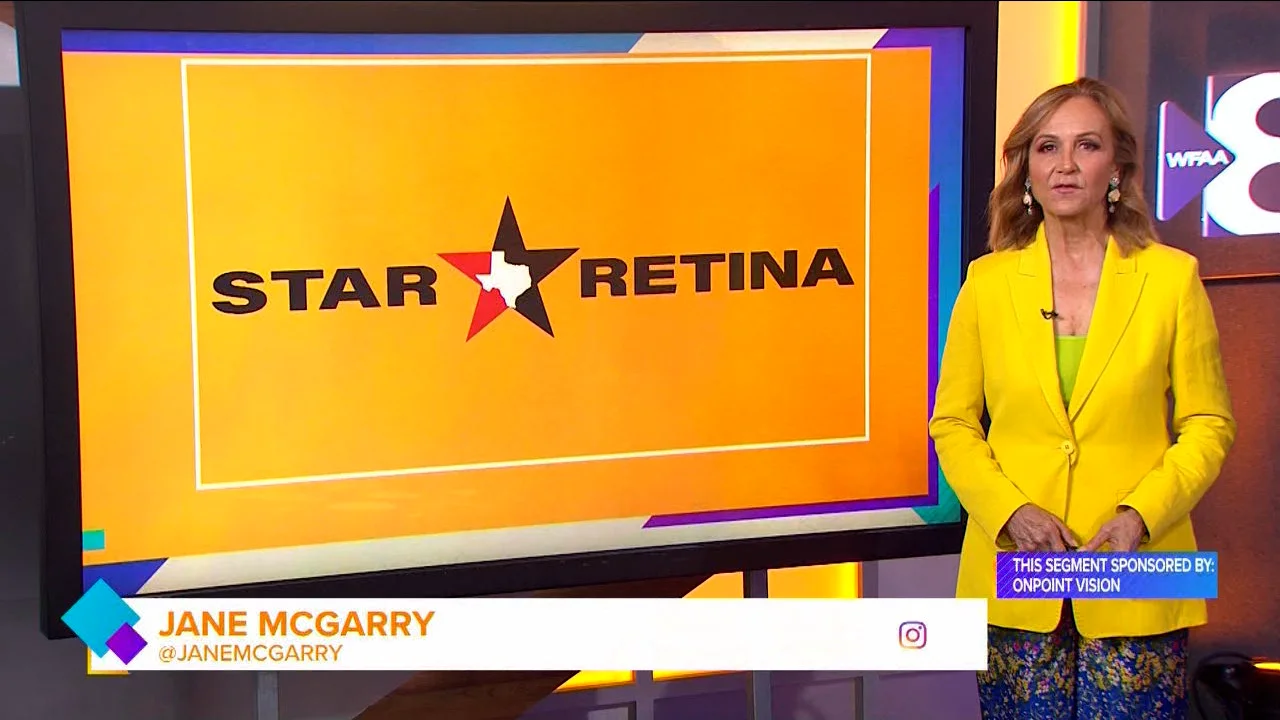 ONPOINT VISION 2PM 6.24.24 on Vimeo