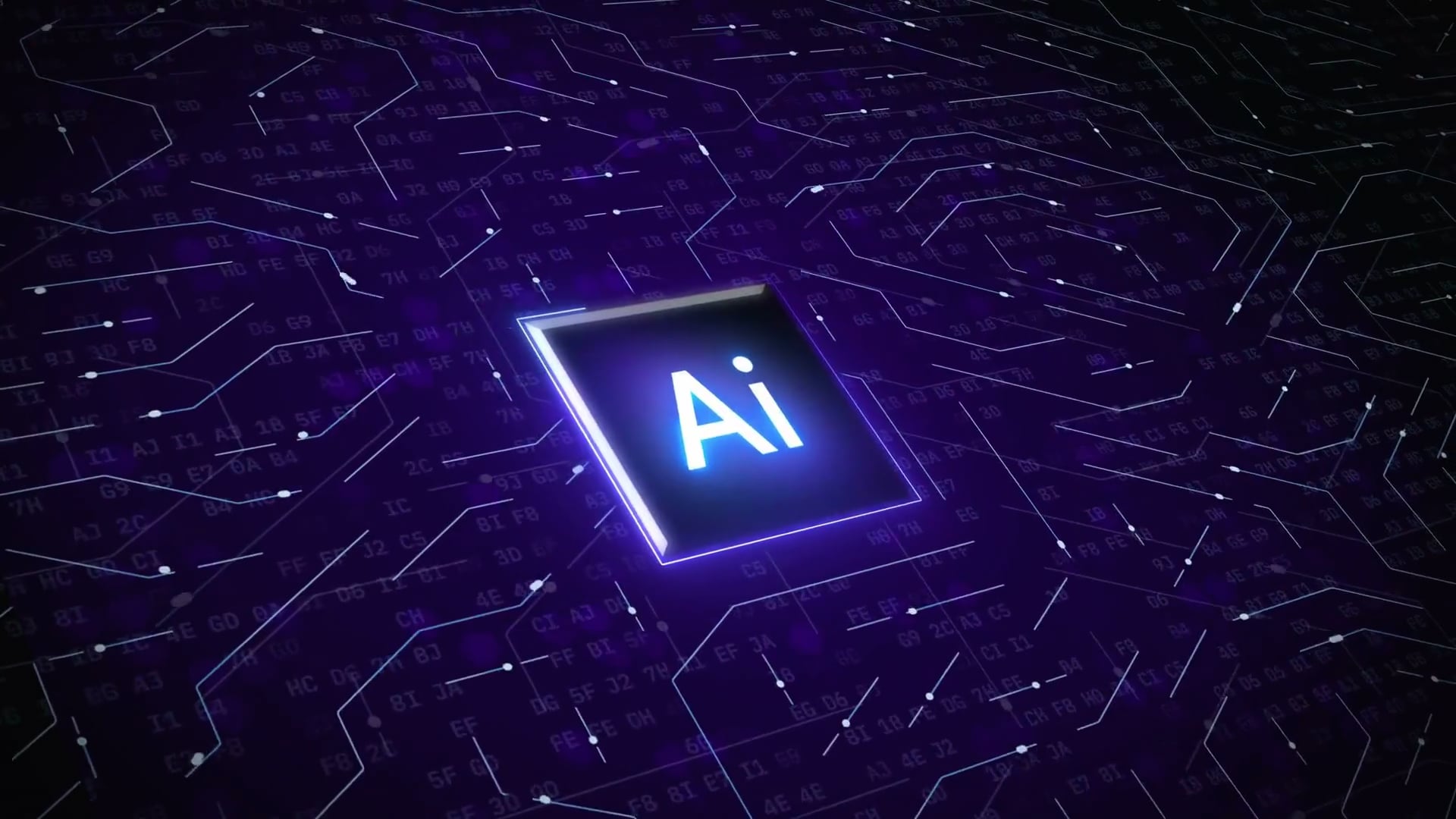 AI in Architecture AI in Architecture