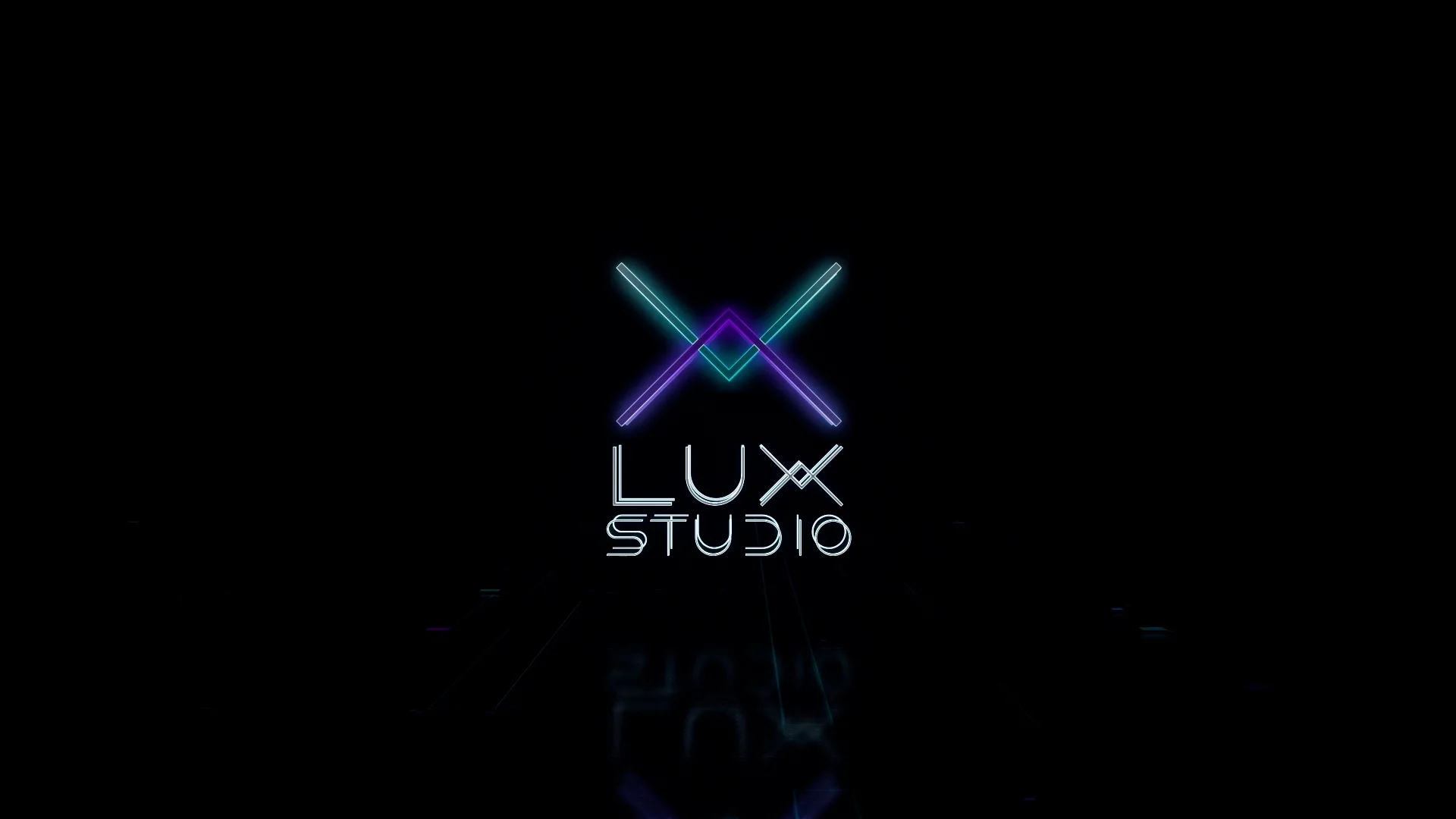 LUX REEL 2024_FINAL