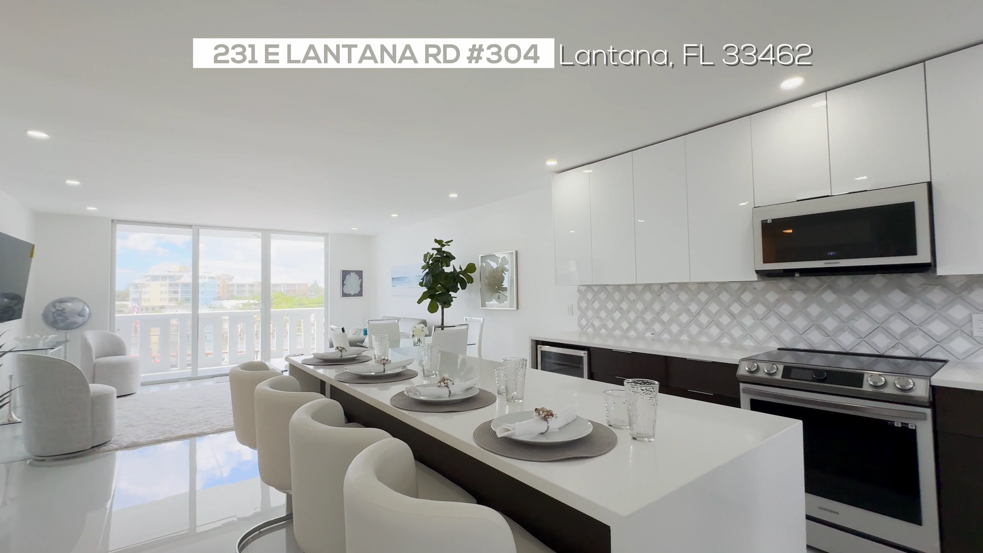 231 E Lantana Rd #304, Lantana, FL 33462.mp4