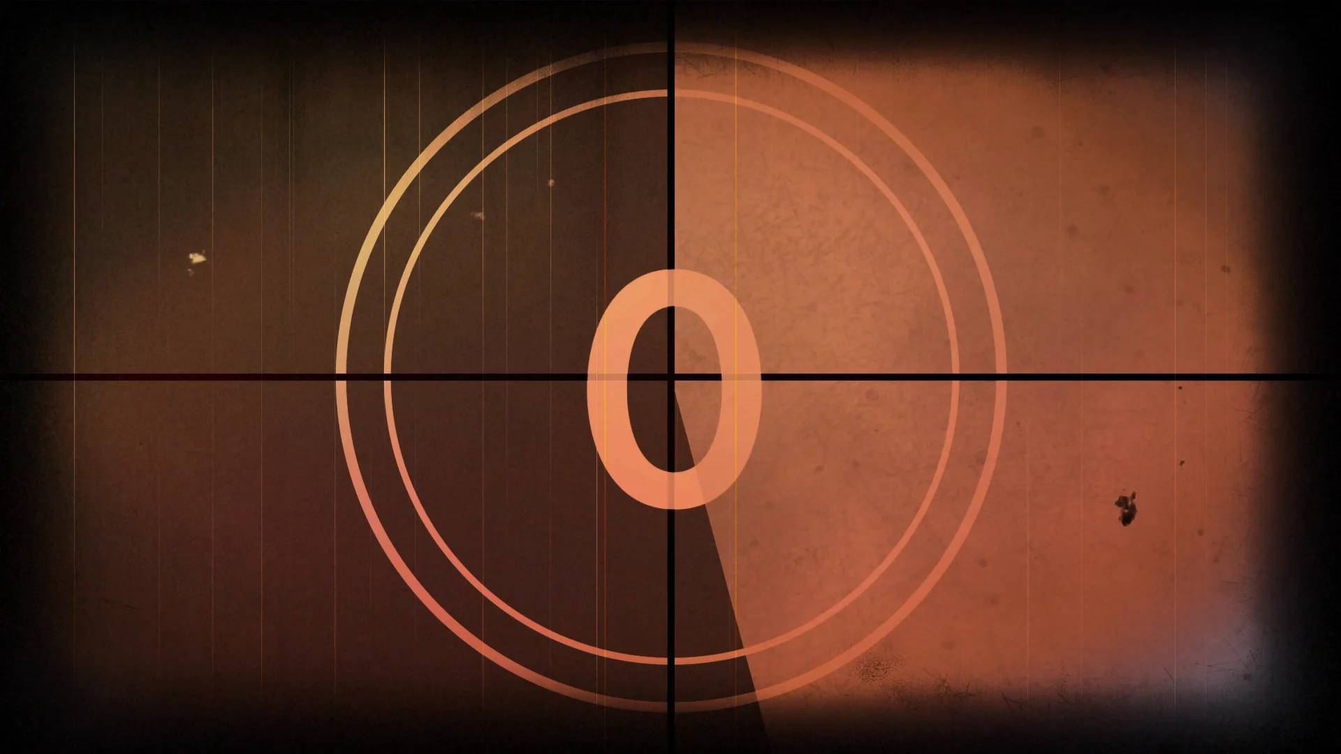 JASON HATCH | 2024 REEL