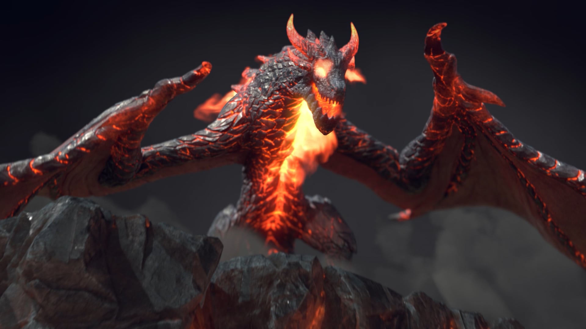 Discover Esoteric Mystical Knowledge at Order of the Dracul