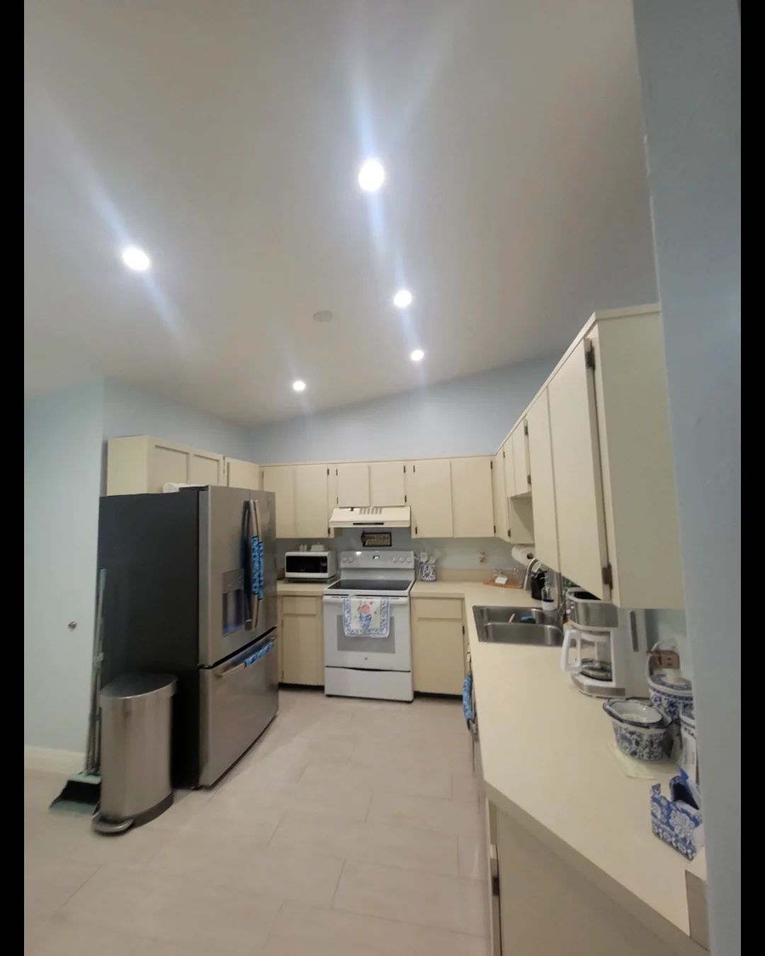 Graham Kitchen Reel2 on Vimeo