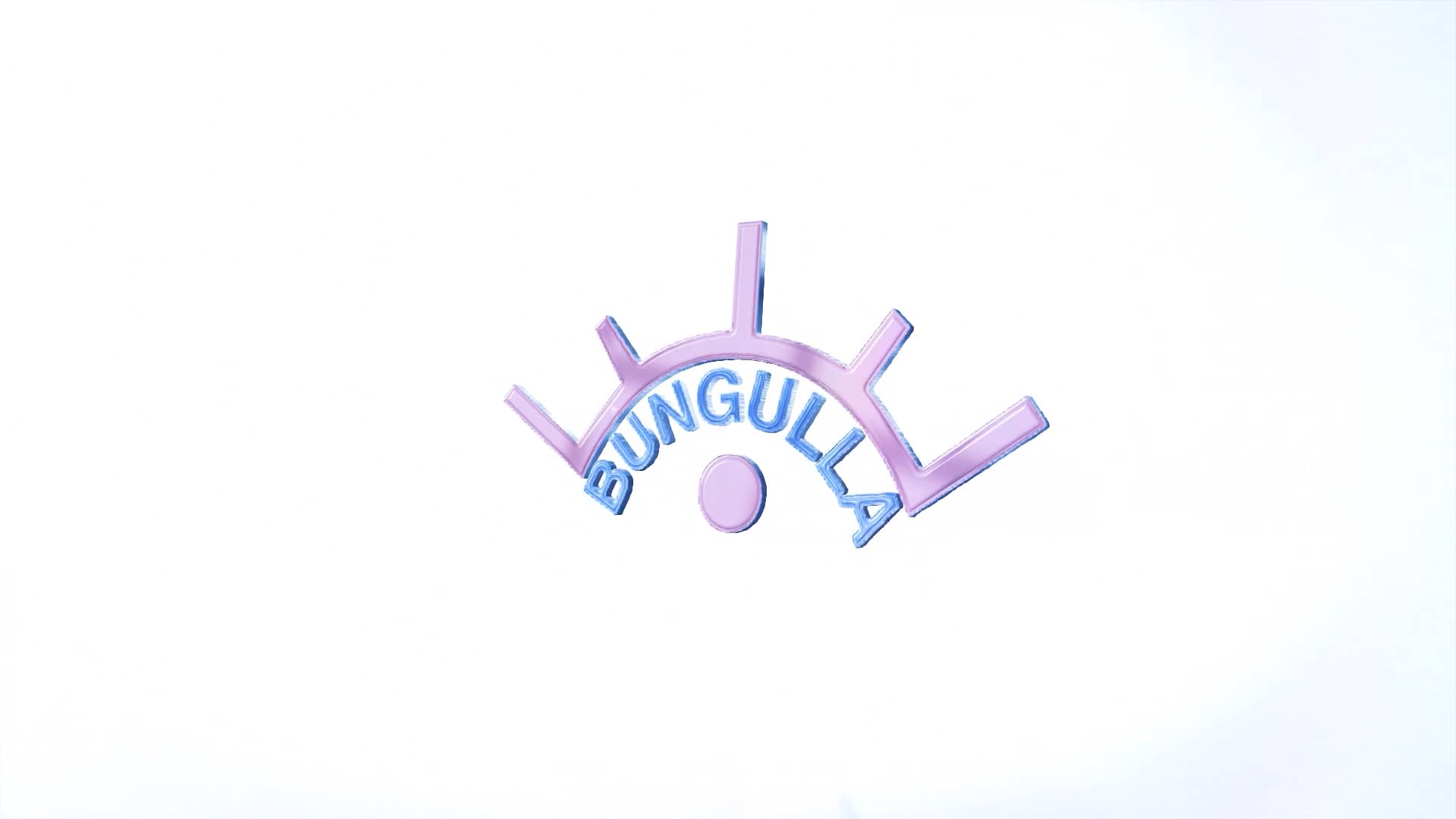 LOT 4 - Bungulla Luvabull T116 on Vimeo