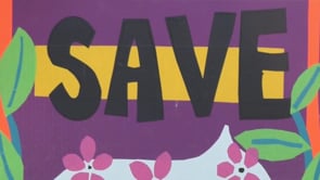 Manchester Climate Alliance