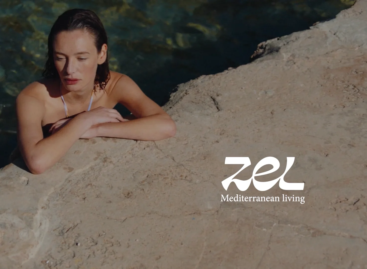 ZEL HOTELS // BORN IN THE MED on Vimeo