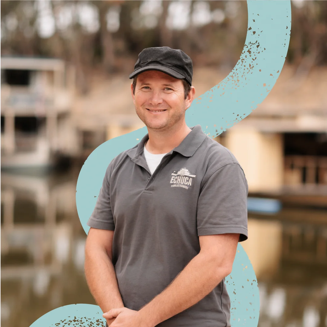 ADAM FITTON on Vimeo