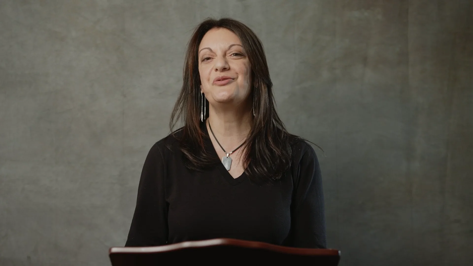 christianity_explained_sessions_3.mov (1080p)