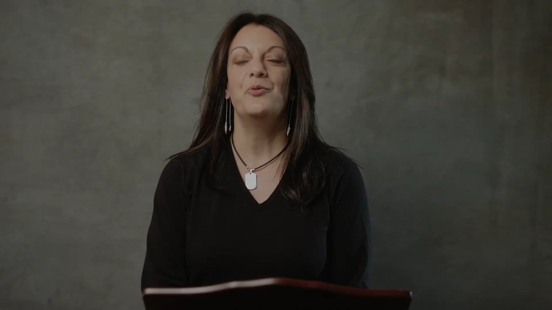 christianity_explained_sessions_4.mov (1080p)