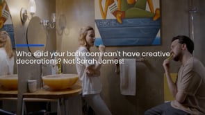 Videos About Shower On Vimeo