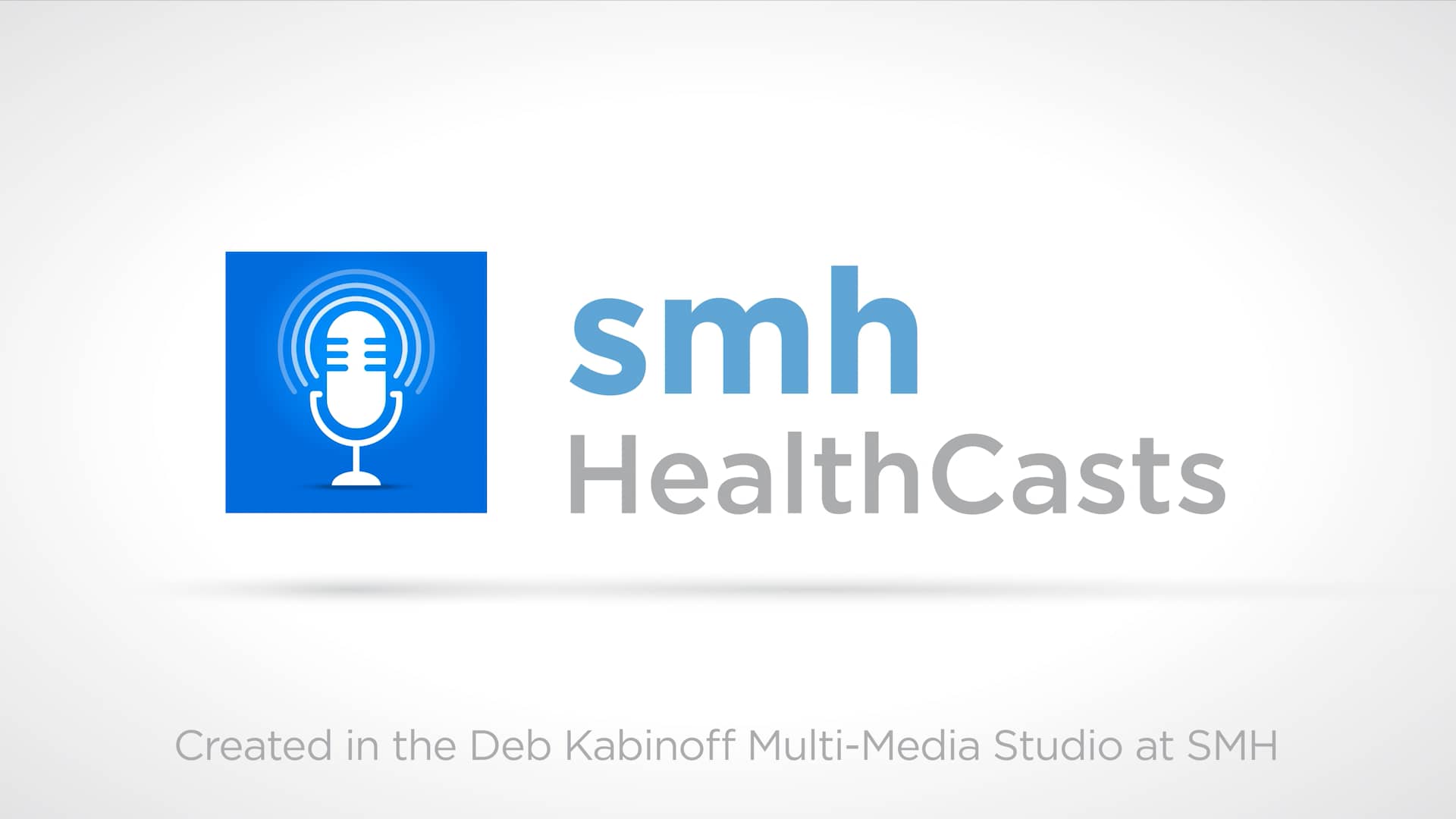 Nutrition for Pre-Diabetes - Dietitian Series | HealthCasts Season 6 ...