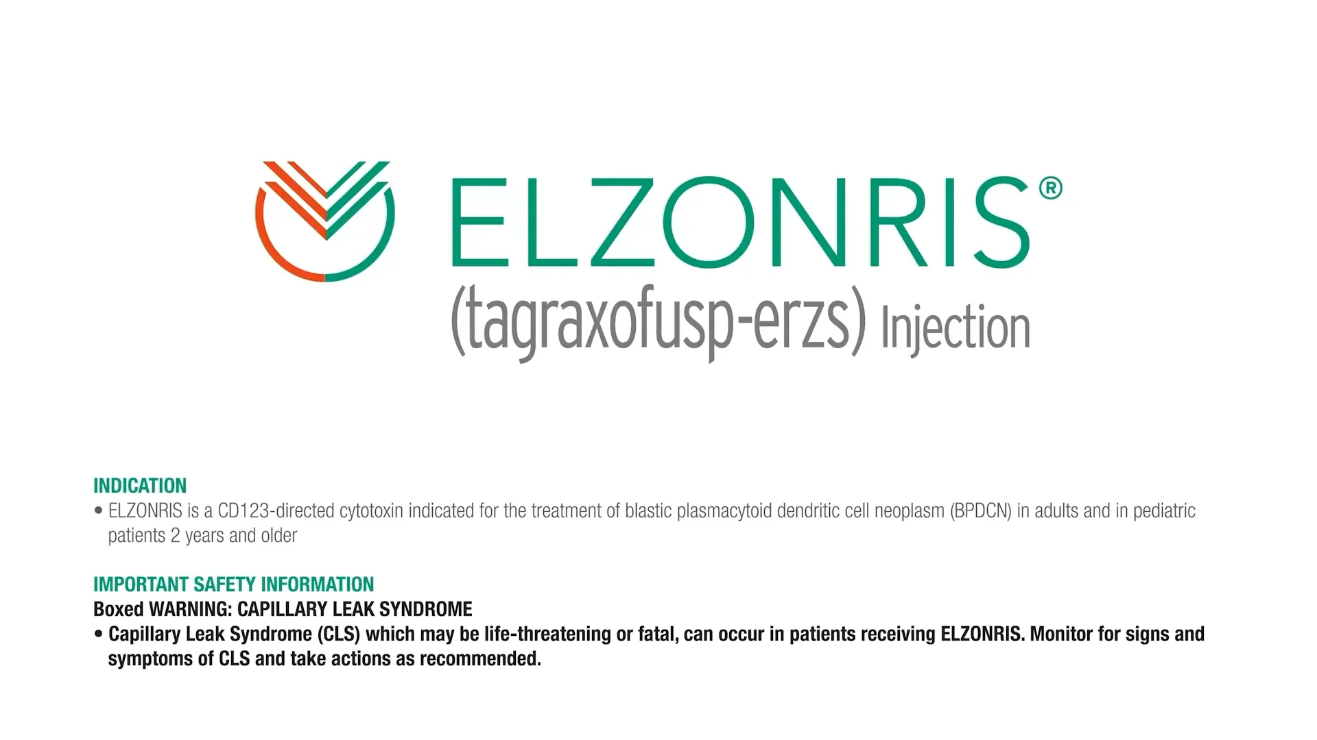 Dr. Erba Chapterization Video_Elzonris_Ver_2