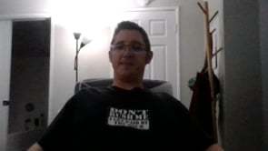 Scott M., Certified math tutor who can explain mathematics in a way ...