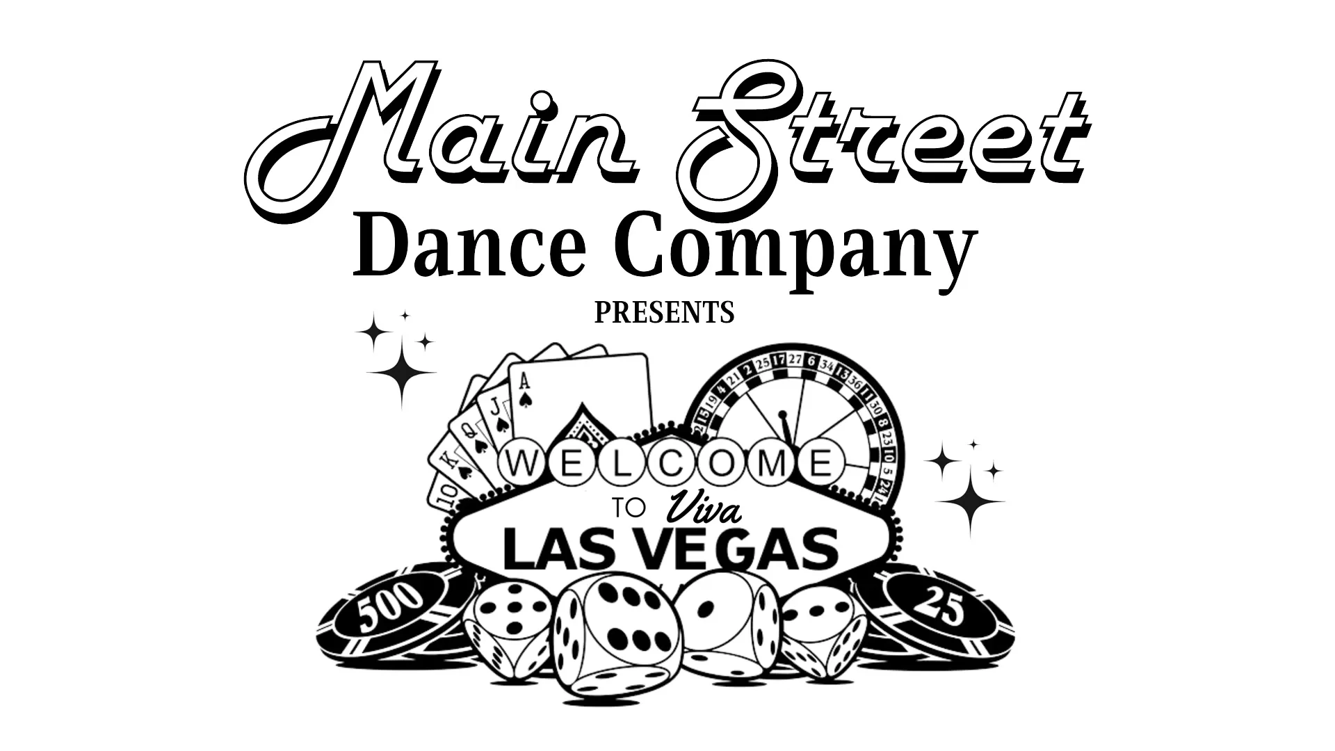 Watch Main Street Dance Company 2024 Recital Online | Vimeo On Demand ...