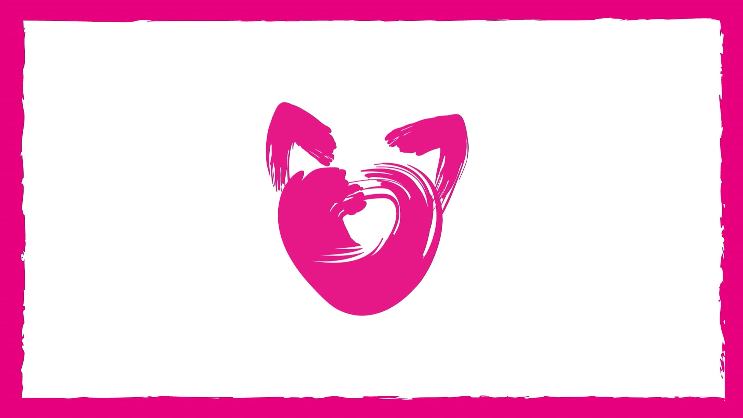 International Cat Care ISFM Certificate in Feline Nursing Course - Overview