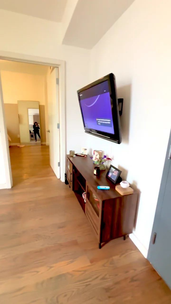 116 Covert Street, Apt. 3B on Vimeo
