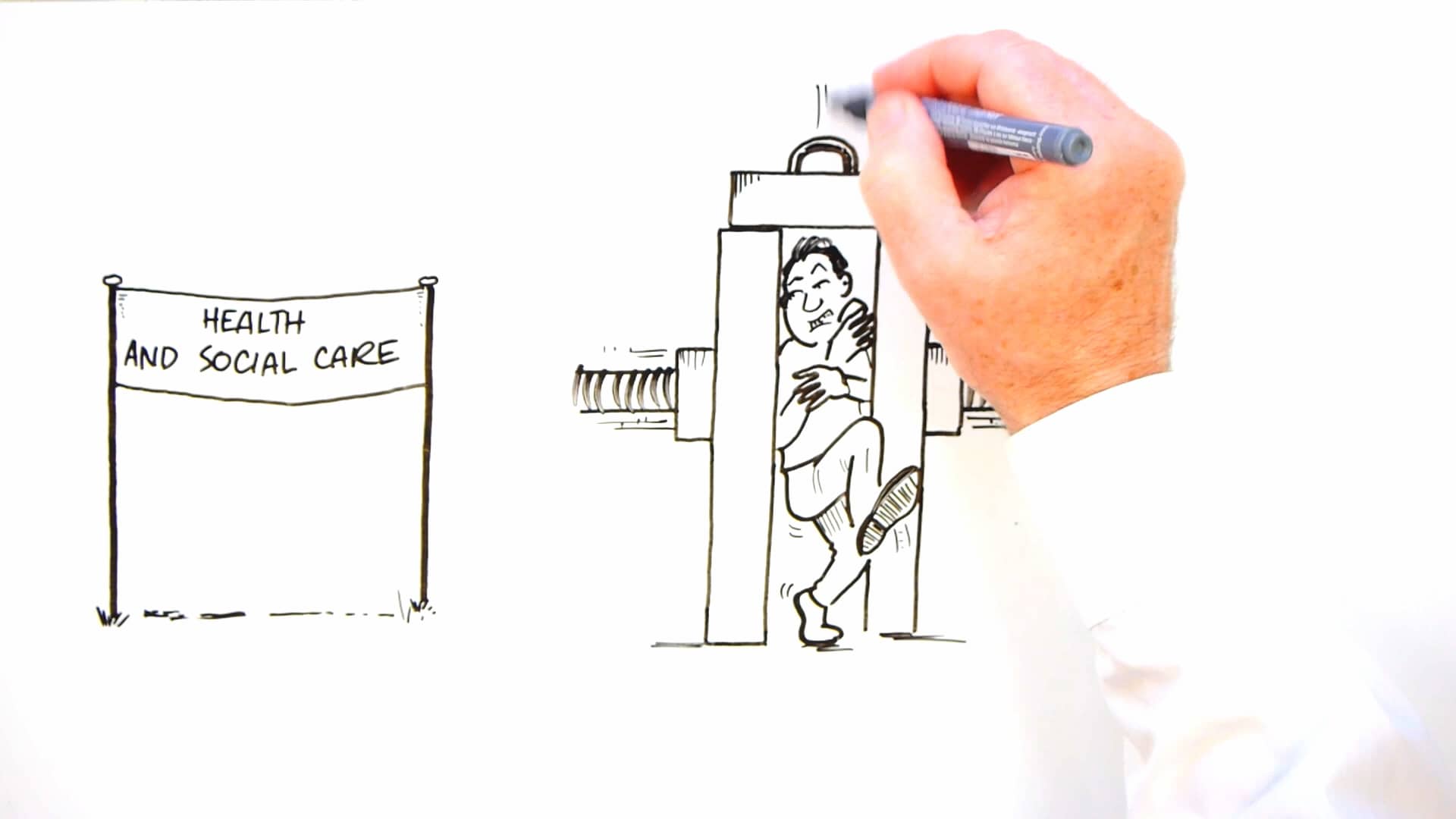 #3206 - Livity Life - v1 on Vimeo