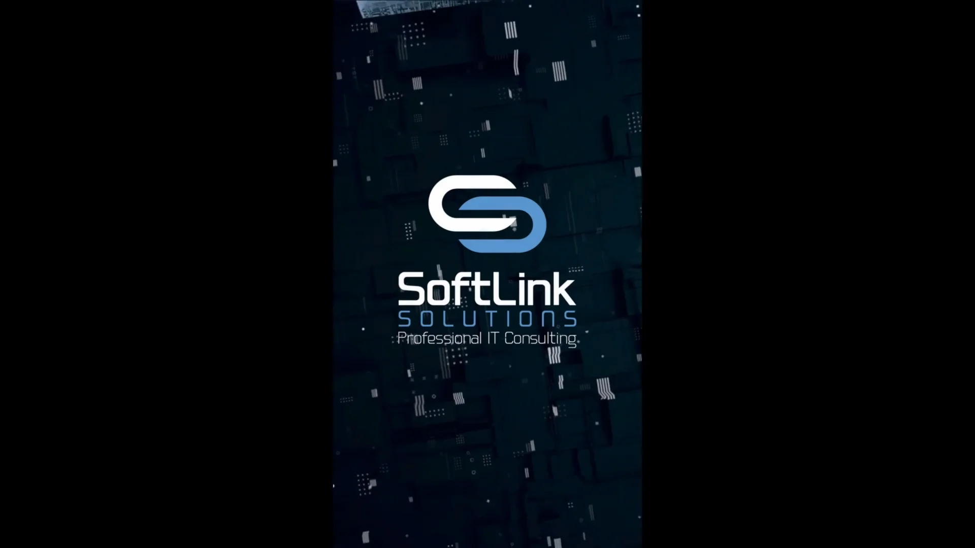 Introducing SoftLink Solutions. on Vimeo
