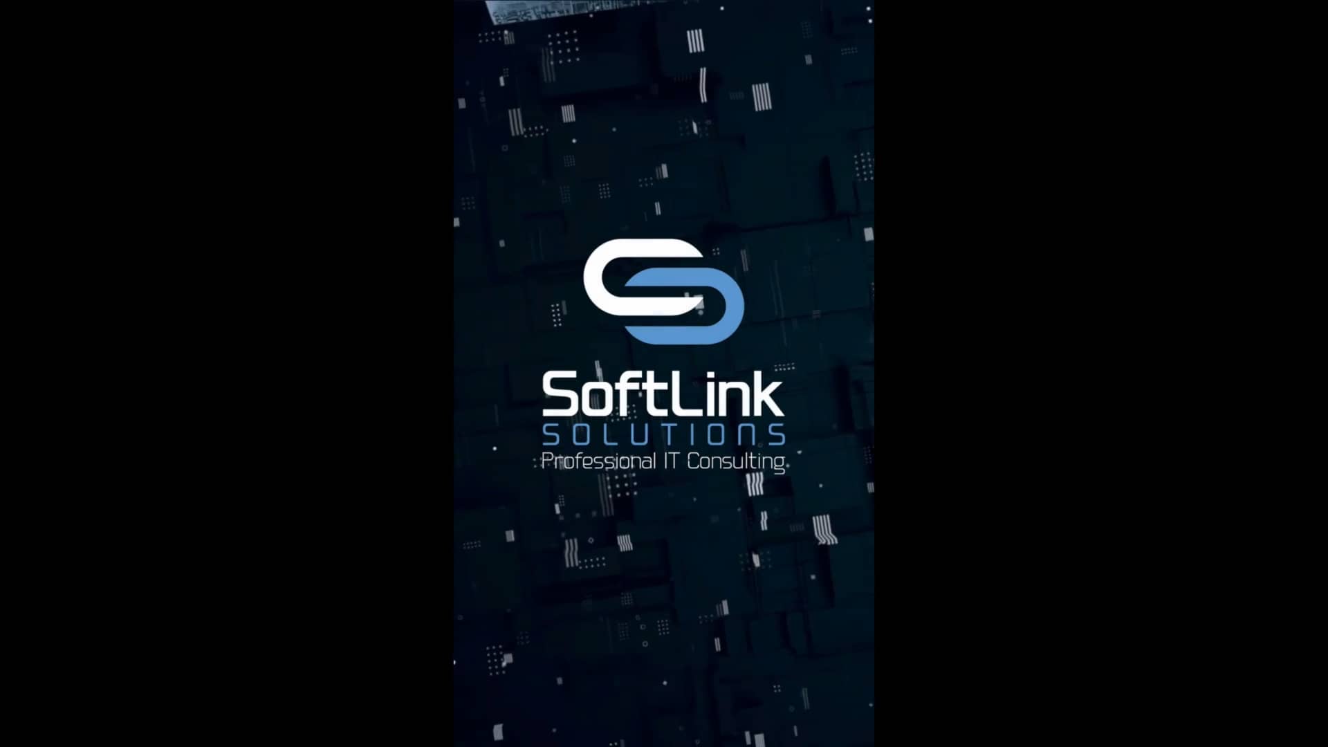 Introducing SoftLink Solutions. on Vimeo