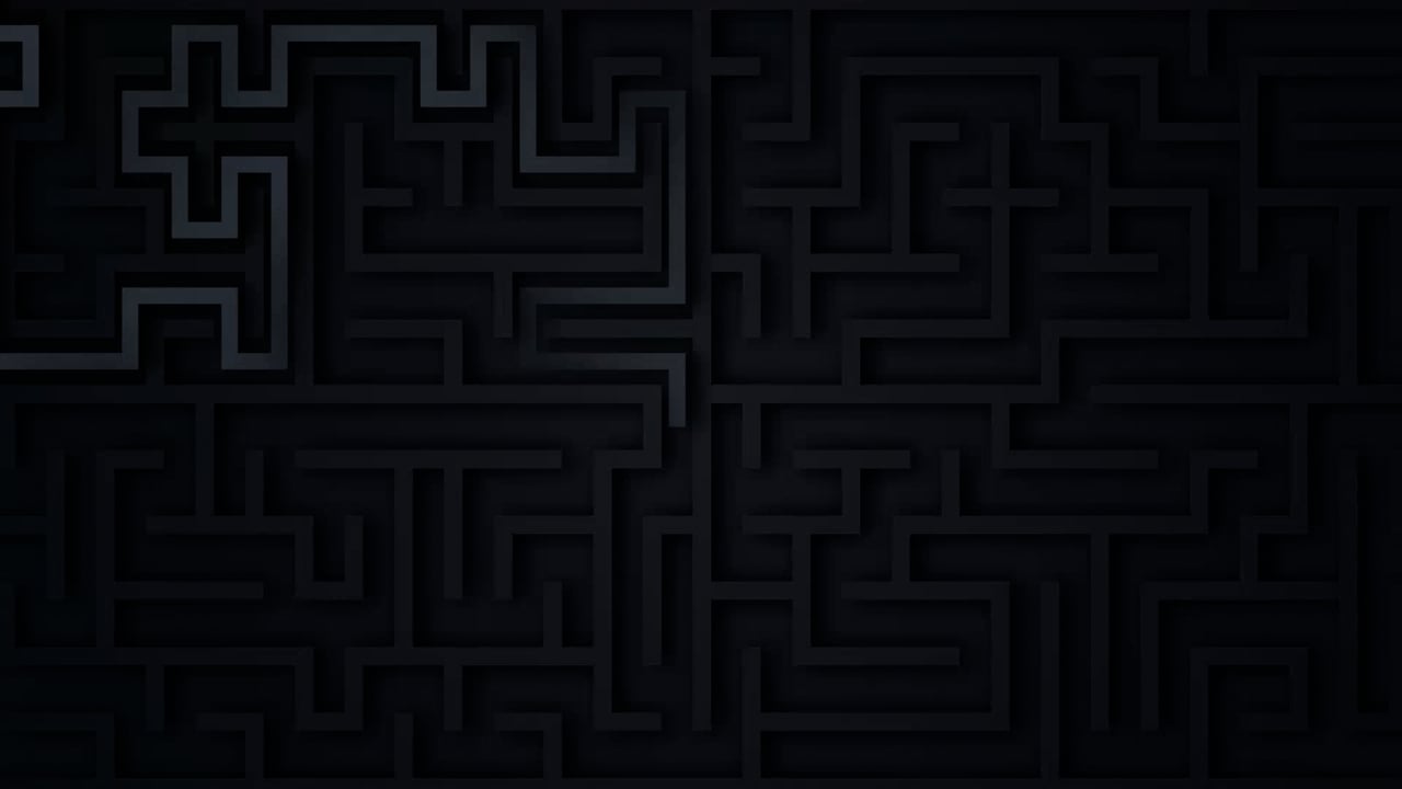 Flow Consortium - We help organizations manage uncertainty.