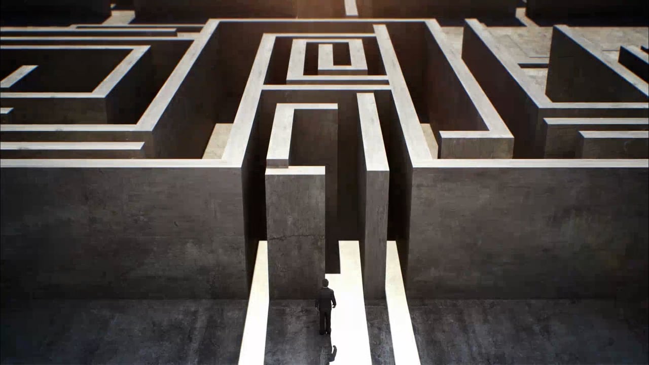 Flow Consortium - We help organizations manage uncertainty.