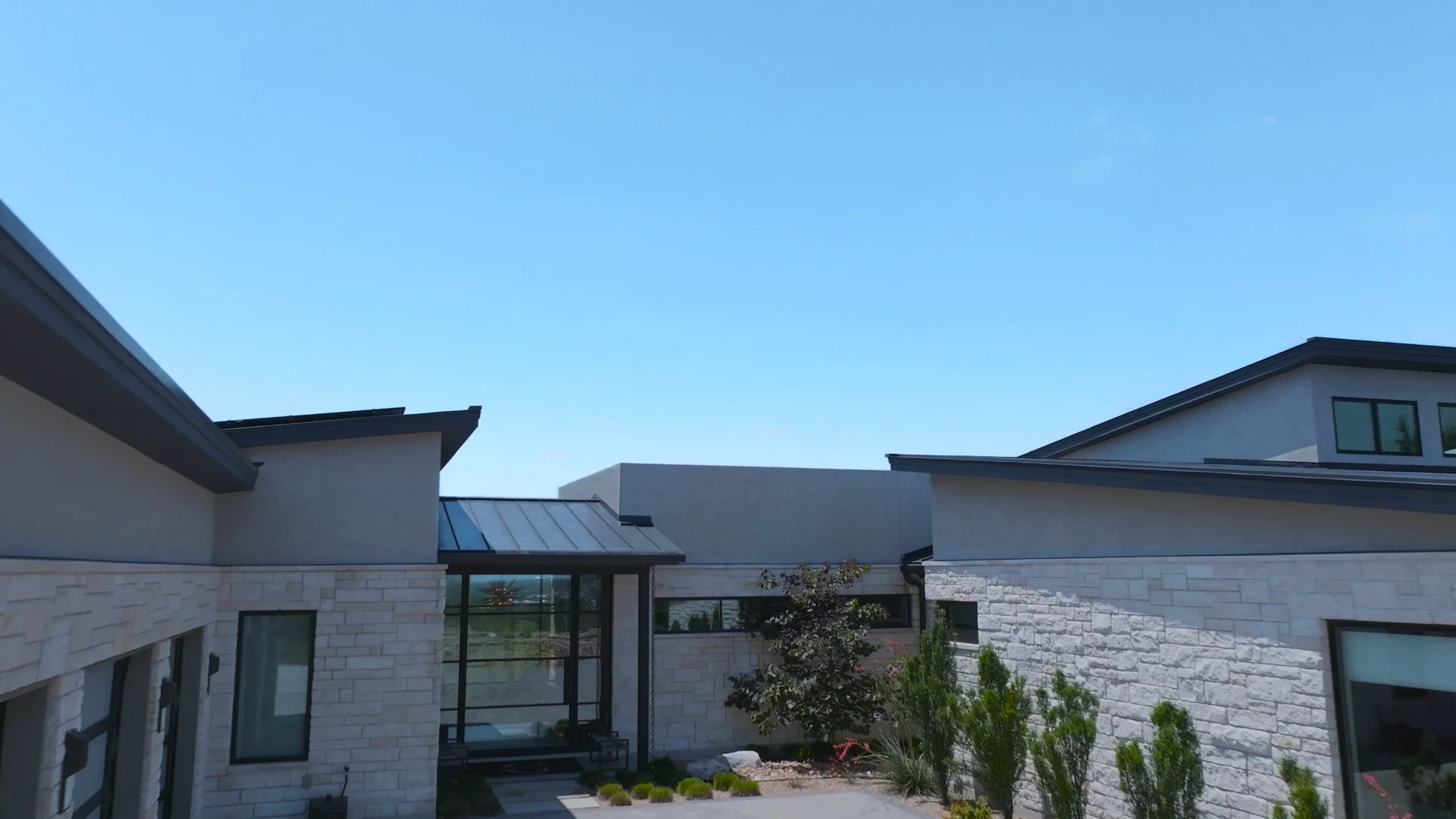 Eppright Homes - Build Confident on Vimeo