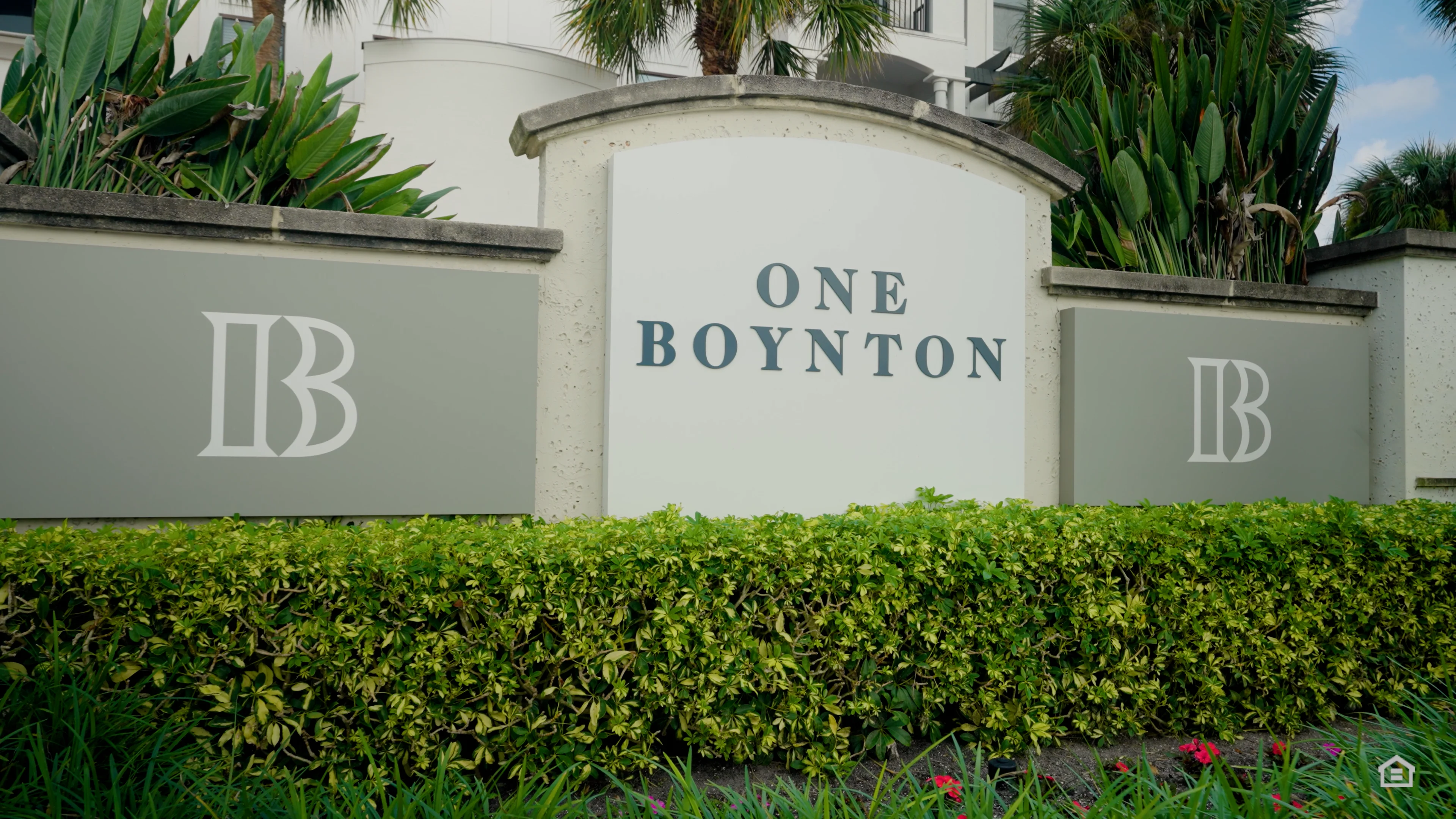 C204730_One Boynton_HV - 2023 (1) on Vimeo