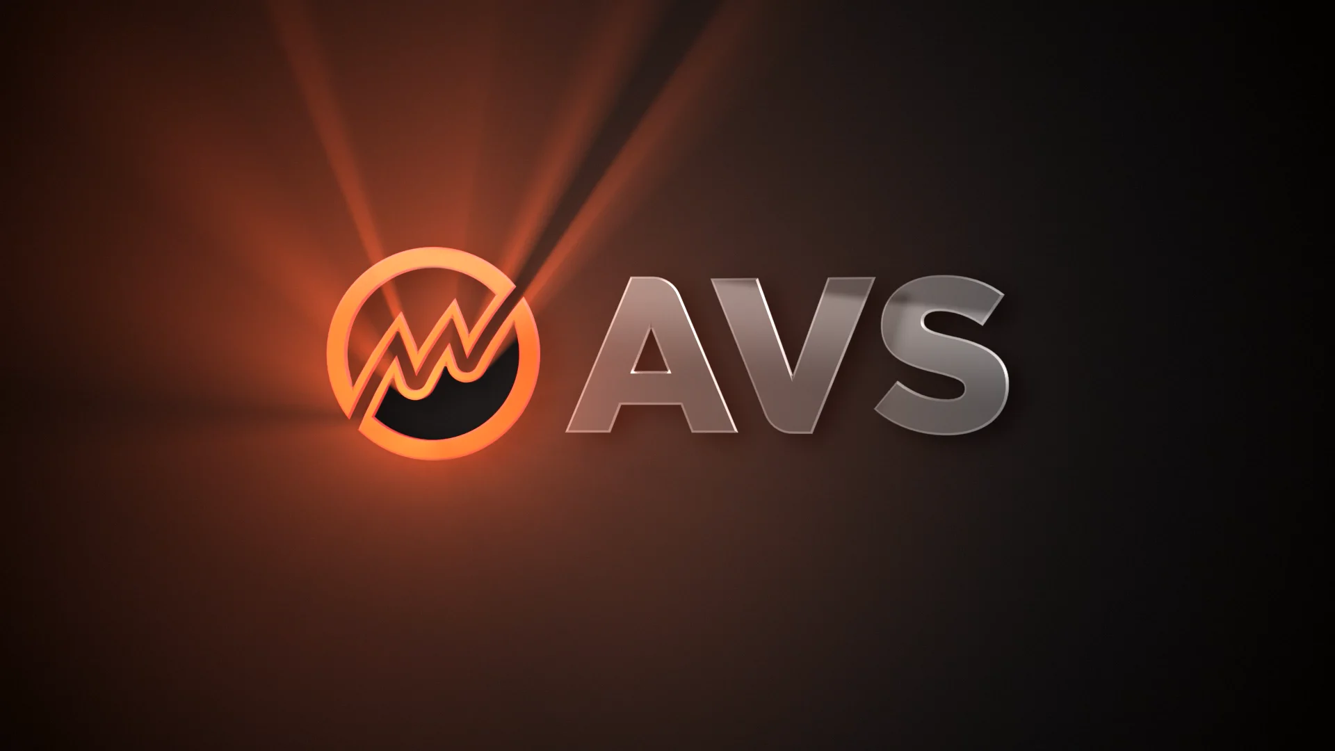 AVS Pulse IVL Technology Full Animation