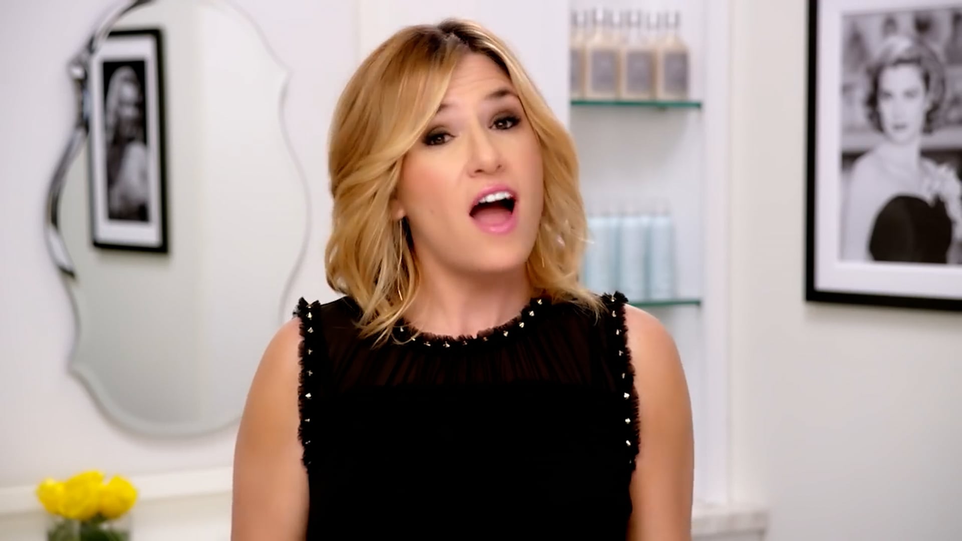 Hair Styling & Blowout Hot Tools | Drybar