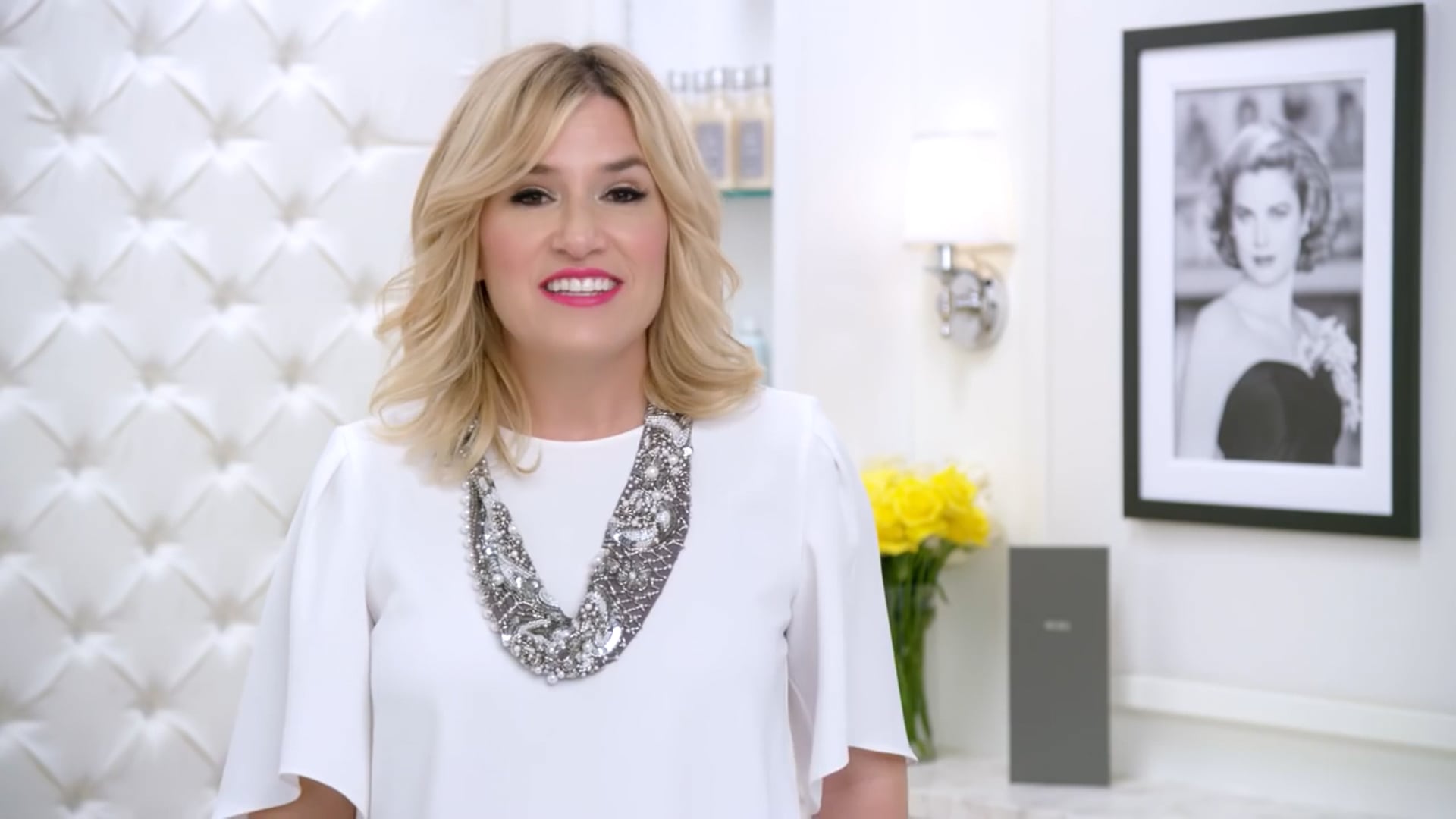 Videos | Drybar