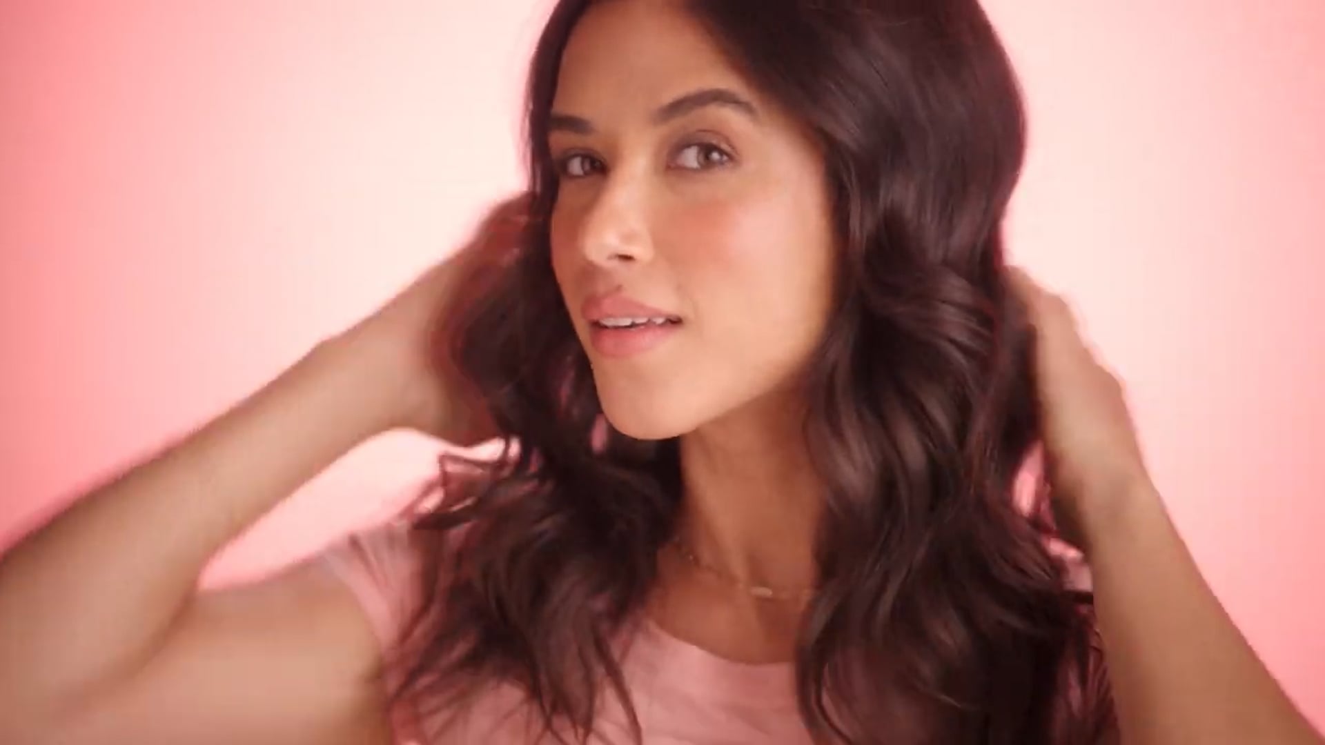 Videos | Drybar