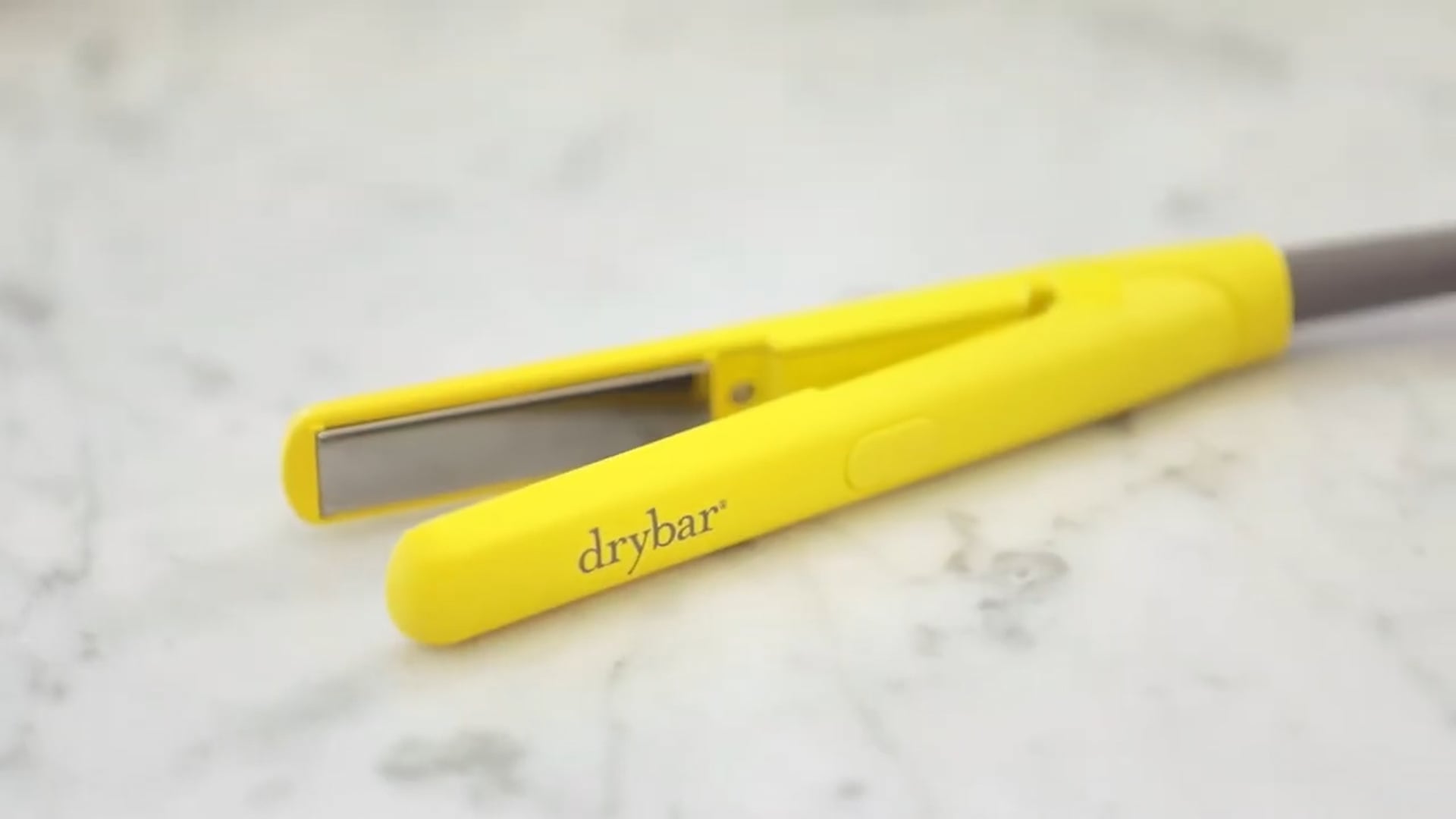 Videos | Drybar